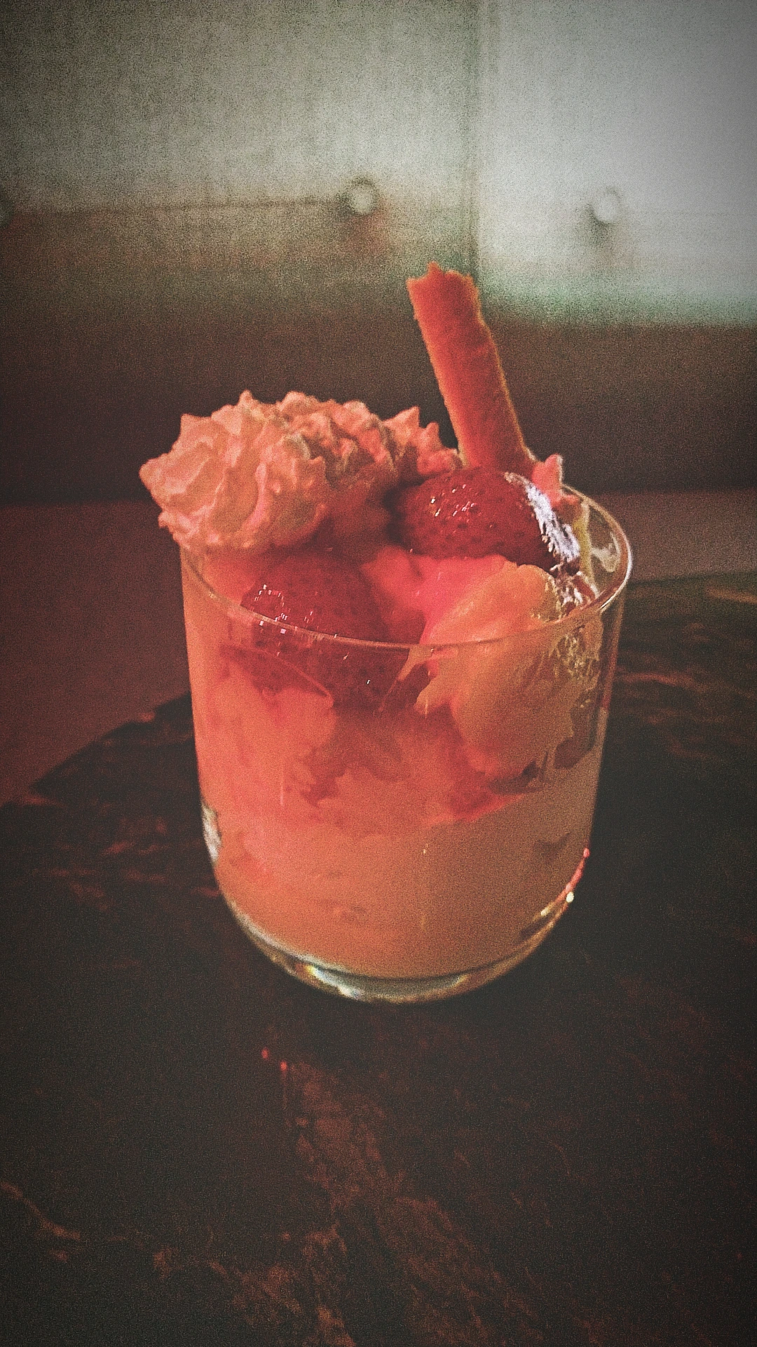 湿度と甘味と刺激 – 大阪 SM Bar ARCADIA 梅田(堂山町)にあるSMバー